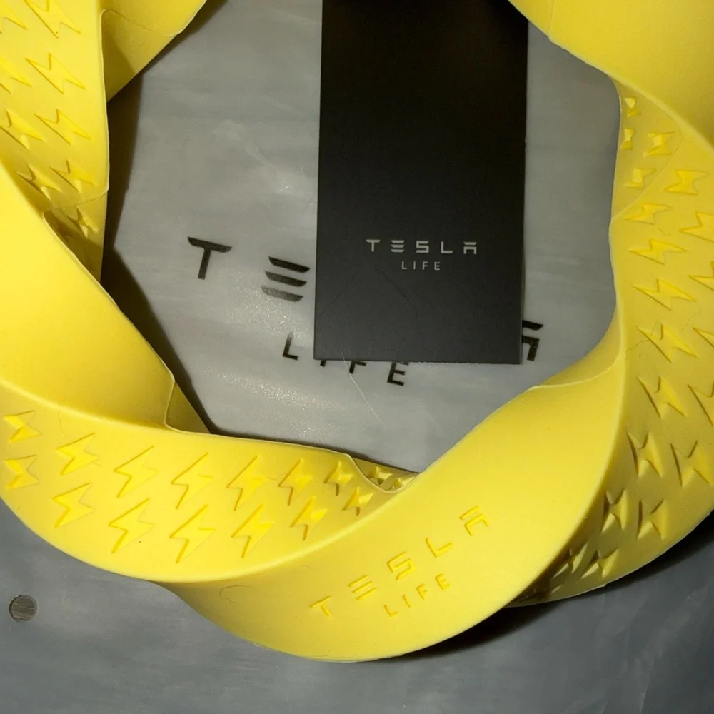 Tesla | Dog | Tesla Life Dog Toys | Poshmark